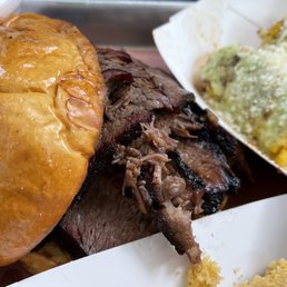 MITCH’S BARBEQUE RESTAURANT & CATERING - Updated July 2025 - 285 Photos ...