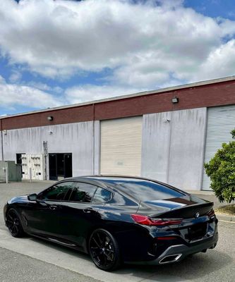 IMPERIAL WORKS - Updated October 2025 - 813 Photos & 232 Reviews - 6360 ...