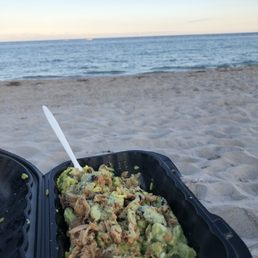 GUACA GO - Updated October 2025 - 141 Photos & 120 Reviews - 510 E ...