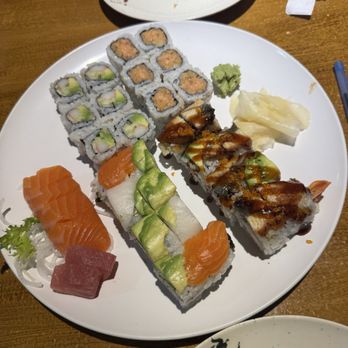 YAMATO 2 - Updated November 2025 - 969 Photos & 638 Reviews - 545 ...