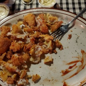 DANNY Z’S PUB AND GRUB - Updated December 2025 - 13 Photos & 74 Reviews ...