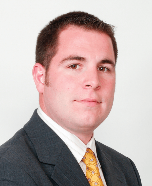 TIMOTHY HAMMOND - STATE FARM INSURANCE AGENT - Updated June 2024 ...