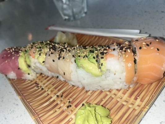 Z SUSHI AND ASIAN FOOD - Updated November 2025 - 85 Reviews & 191 ...