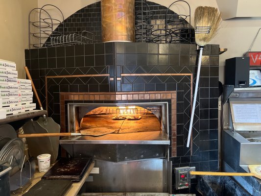 CADILLAC CAFE - Updated December 2025 - 141 Photos & 165 Reviews ...