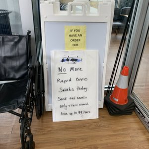 BERKELEY FAMILY PRACTICE - Updated November 2025 - 17 Reviews - 2061 ...