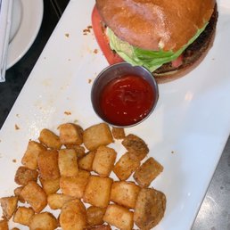 TRATA - Updated October 2025 - 620 Reviews & 776 Photos - 145 Culver Rd ...