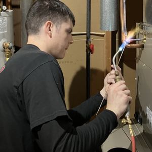 AMAZING HEATING & AIR CONDITIONING - Updated August 2025 - 17 Photos ...