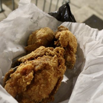 KEY’S FUEL MART - Updated August 2025 - 44 Photos & 51 Reviews - 1139 N ...