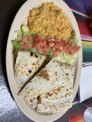 DON DEME TACOS - Updated October 2025 - 60 Photos - 32 Reviews - 75 S ...