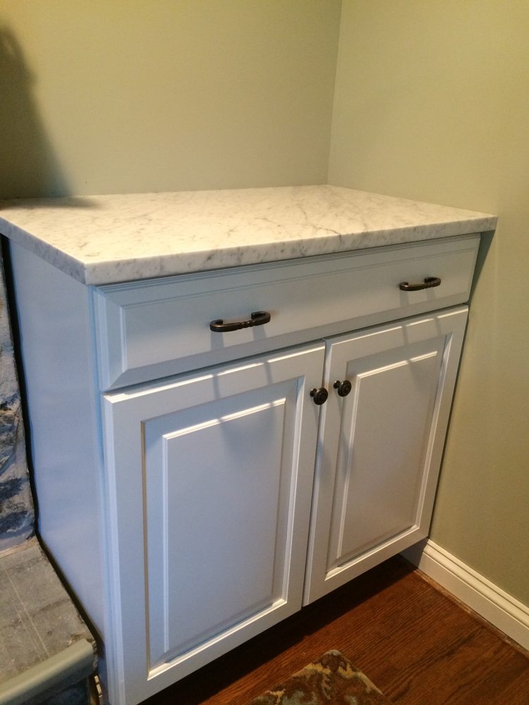 LEN-CO LUMBER - Updated January 2026 - 46 Photos & 10 Reviews - 8075 ...