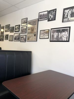 SMAXX - Updated June 2024 - 41 Photos & 47 Reviews - 1827 Vine St ...