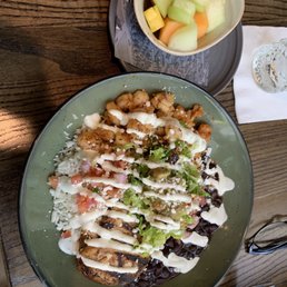 DUST CUTTER - Updated August 2025 - 378 Photos & 224 Reviews - 50 E ...