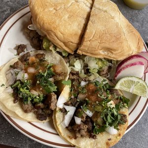 MI RANCHITO - 205 Photos & 191 Reviews - 500 Denslowe Dr, Reno, NV ...