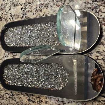 AMAZON FULFILLMENT CENTER - BWI2 - Updated October 2025 - 2010 Broening ...