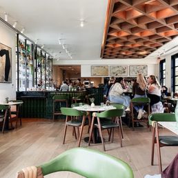 SUMMER ON MUSIC LANE - Updated March 2026 - 569 Photos & 270 Reviews ...