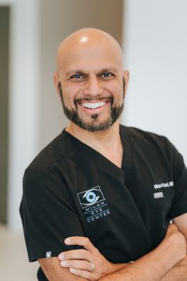 Milan Eye Center - Updated June 2026 - 54 Photos & 163 Reviews - 1034 ...