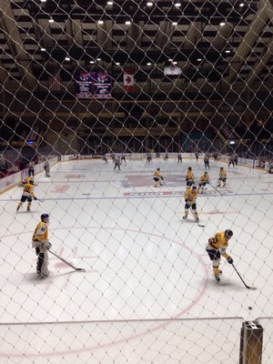 MACON CENTREPLEX COLISEUM - Updated July 2025 - 200 Coliseum Dr, Macon ...