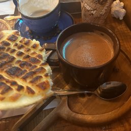 BRISAS BAKERY & RESTAURANT - Updated July 2025 - 380 Photos & 229 ...