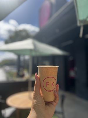 FRESH KITCHEN - Updated September 2025 - 327 Photos & 369 Reviews ...