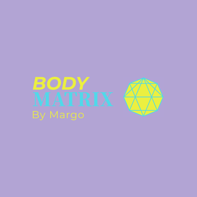 BODY MATRIX BY MARGO - Updated July 2025 - 19798 Mack Ave, Grosse ...