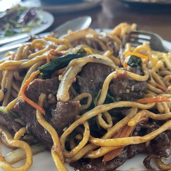 TASTY CHINA - Updated July 2024 - 71 Photos & 48 Reviews - 1808 Powers ...