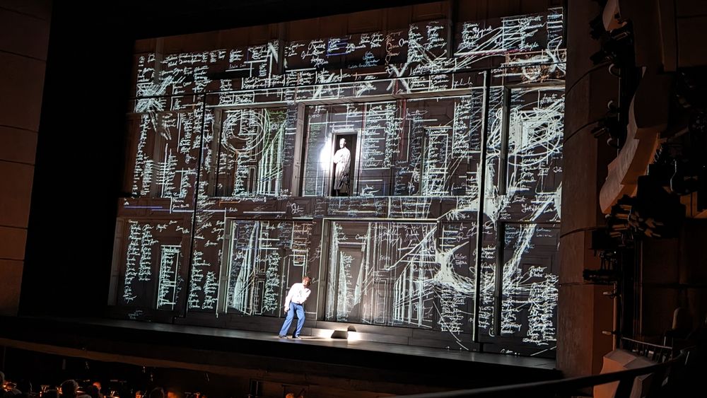 CANADIAN OPERA COMPANY - Updated October 2025 - 26 Photos & 13 Reviews ...