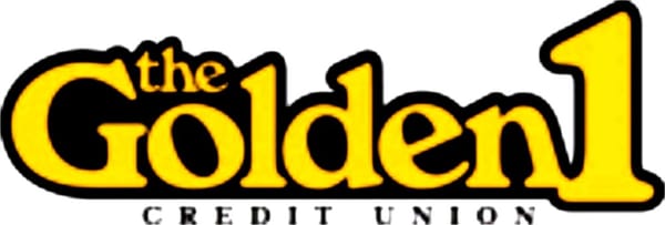 GOLDEN 1 CREDIT UNION - Updated August 2025 - 88 Reviews - 11099 Olson ...
