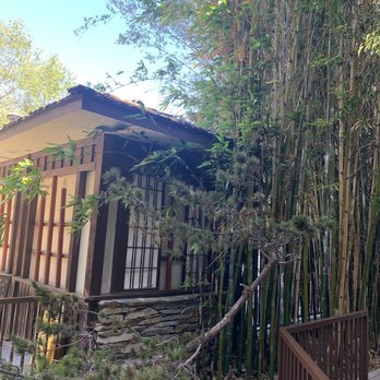 DOUBLETREE BY HILTON HOTEL TORRANCE - SOUTH BAY - Updated August 2024 ...