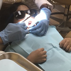 DENNA DENTAL - 10 Photos - 15 Clifton Country Rd, Clifton Park, NY - Yelp