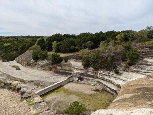 CLEBURNE STATE PARK - Updated November 2025 - 143 Photos & 40 Reviews ...