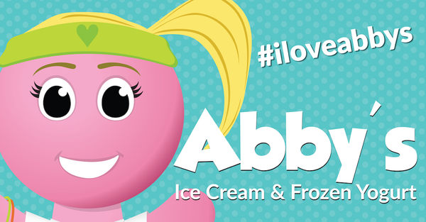 ABBY’S ICE CREAM & FROZEN YOGURT - 51 Photos & 30 Reviews - 24 S Main ...