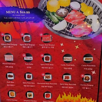 RED CASTLE - Updated April 2025 - 1522 Photos & 2021 Reviews - 8303 ...