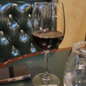 TABLE 59 - Updated December 2025 - 160 Photos & 182 Reviews - 3360 N ...