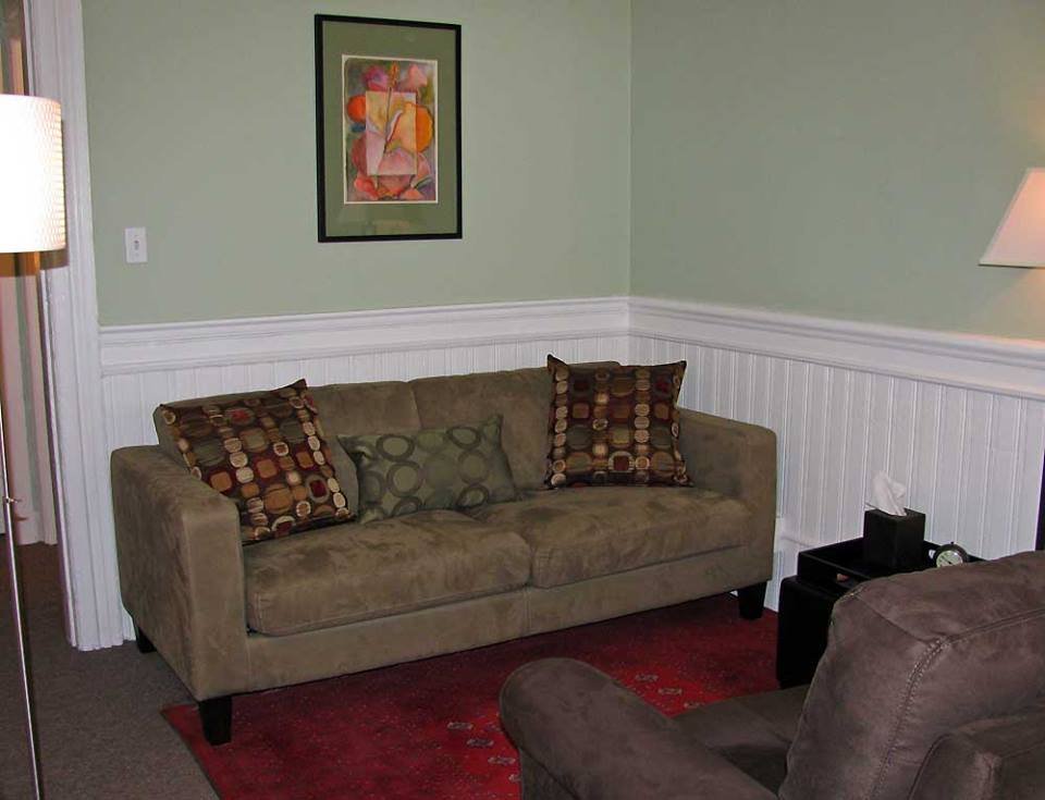 ALISON SAYLOR, MA MFT - Updated May 2026 - 3352B Sacramento St, San ...
