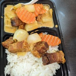 THAI TEST KITCHEN - Updated July 2025 - 248 Photos & 109 Reviews ...