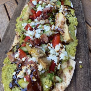 75 CHESTNUT - 248 Photos & 558 Reviews - 75 Chestnut St, Boston, MA ...