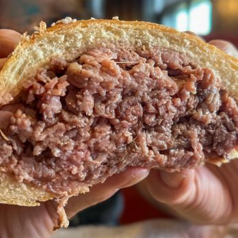 BAR-BILL NORTH - Updated January 2025 - 616 Photos & 430 Reviews - 8326 ...