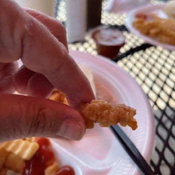 SWAMP JOHN’S RESTAURANT & CATERING - Updated November 2025 - 63 Photos ...