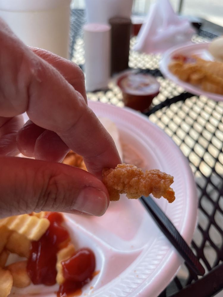 SWAMP JOHN’S RESTAURANT & CATERING - Updated December 2025 - 63 Photos ...