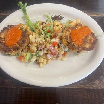 THE ACROPOLIS GRILL - Updated August 2025 - 399 Photos & 450 Reviews ...