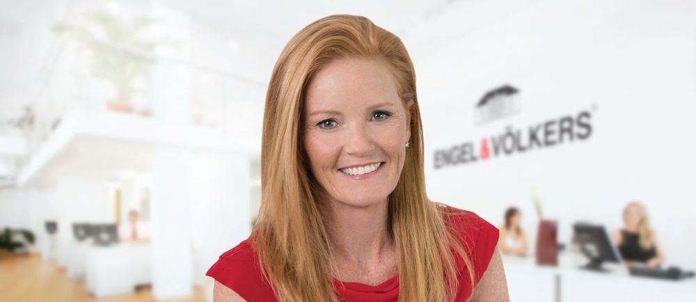 LISA BENEDICT ENGEL & VOLKERS - Updated August 2024 - 11 Photos - 160 ...