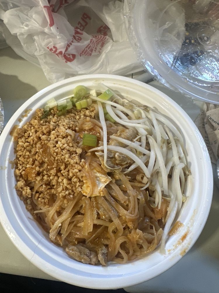 THAI CHARM RESTAURANT - Updated October 2025 - 85 Photos & 133 Reviews ...