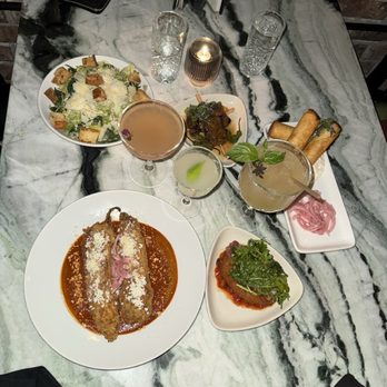 LAKE EFFECT - Updated September 2025 - 1041 Photos & 742 Reviews - 155 ...