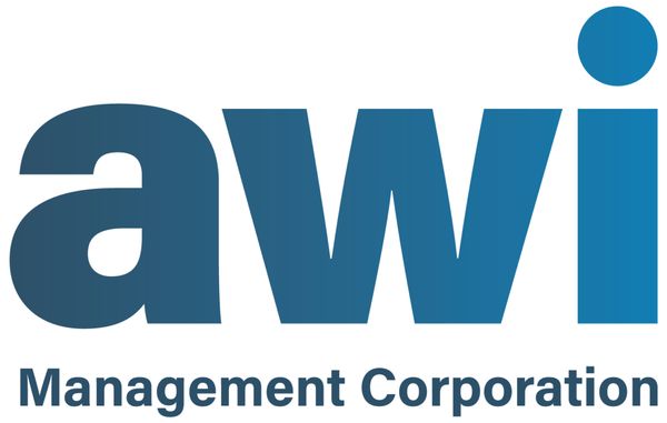 AWI MANAGEMENT CORPORATION - Updated March 2026 - 12 Photos & 16 ...