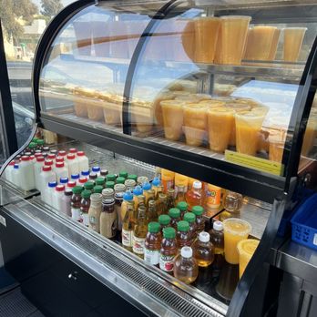 MOON DONUTS - Updated October 2024 - 630 Photos & 420 Reviews - 1000 ...