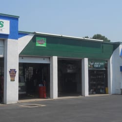 KELLY’S WORLDCLASS AUTOMOTIVE - 16 Photos & 11 Reviews - Auto Repair ...