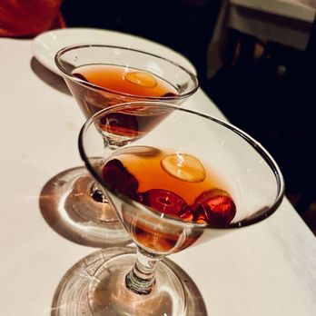 NO. 246 - Updated June 2024 - 1046 Photos & 927 Reviews - 129 E Ponce ...