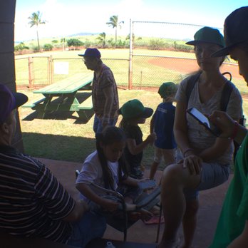 KAUMAKANI PARK - Updated December 2025 - 14 Photos - Kaumakani Rd ...