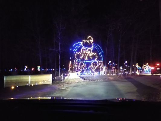 WESLEY CLOVER PARKS - 23 Photos - Campgrounds - 411 Corkstown Road ...