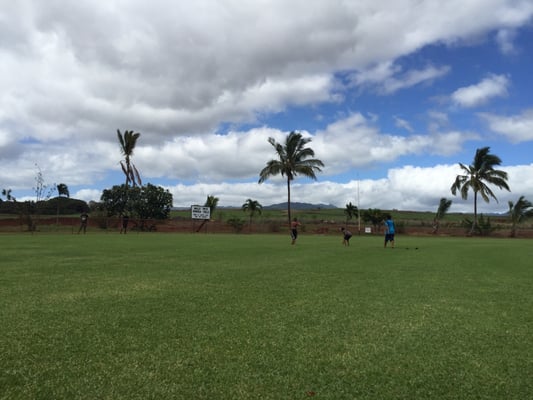 KAUMAKANI PARK - Updated December 2025 - 14 Photos - Kaumakani Rd ...